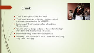 Combined presentation | PPT