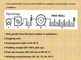 Combined pretreatment lecture 6 | PDF | Chemistry | Science