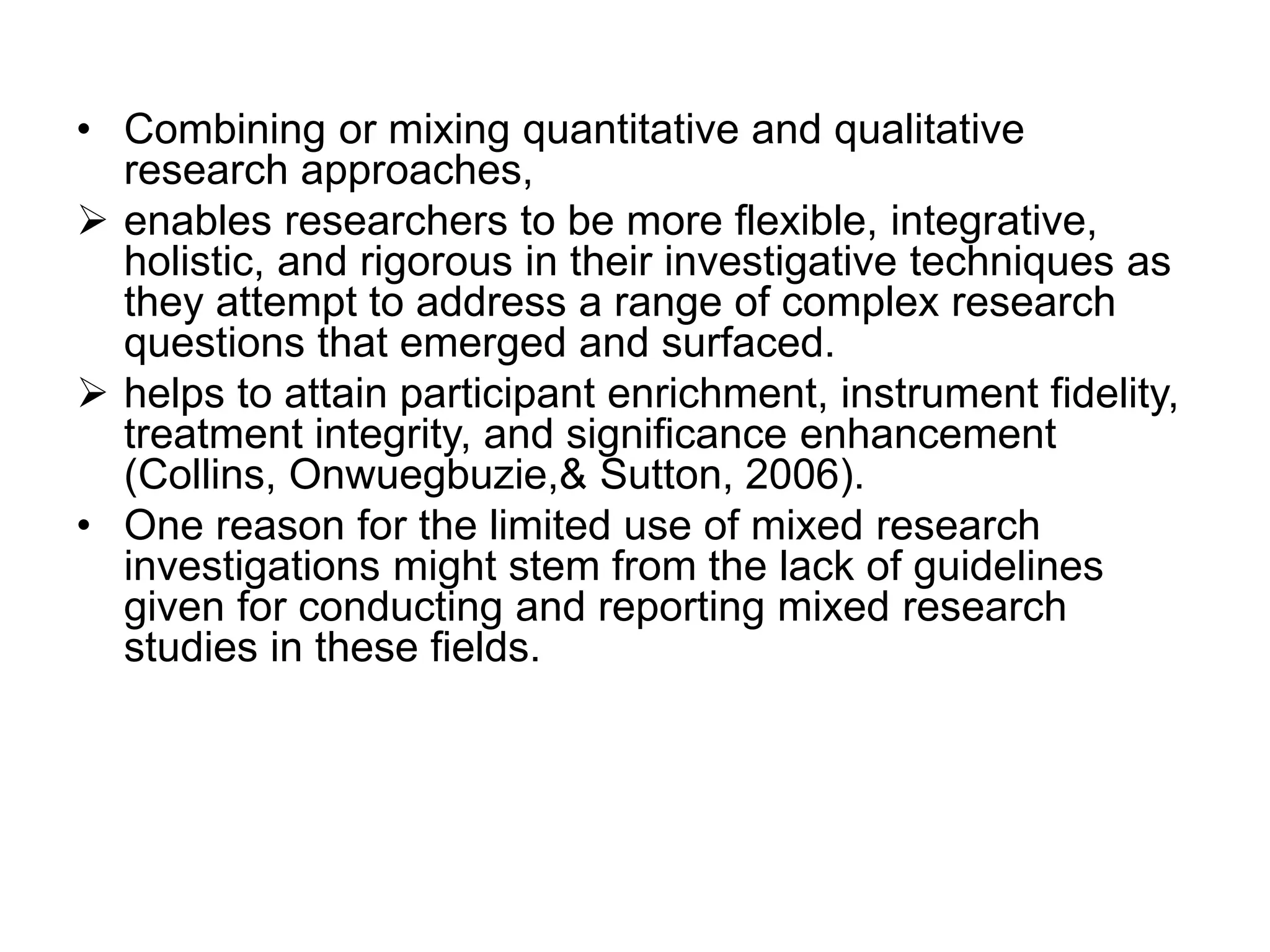 combined qualitative & quanttaitive research design (2).pptx