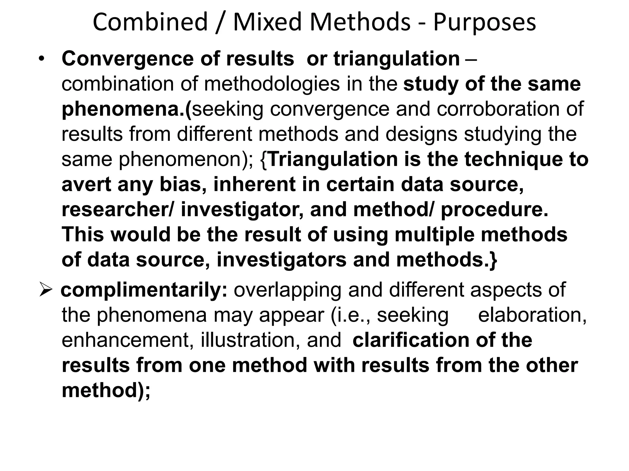 combined qualitative & quanttaitive research design (2).pptx