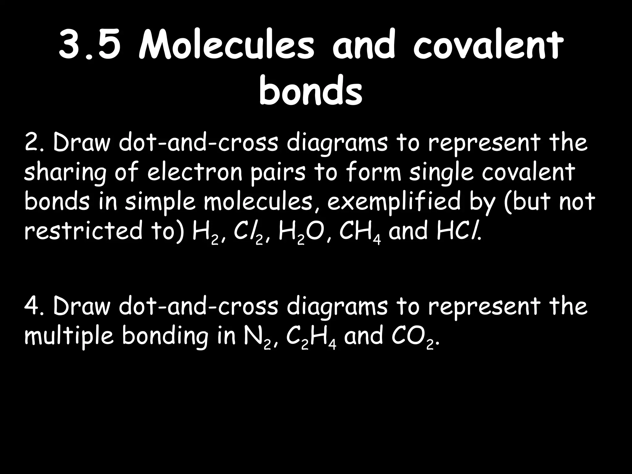 Combined sci c3 syllabus | PPT