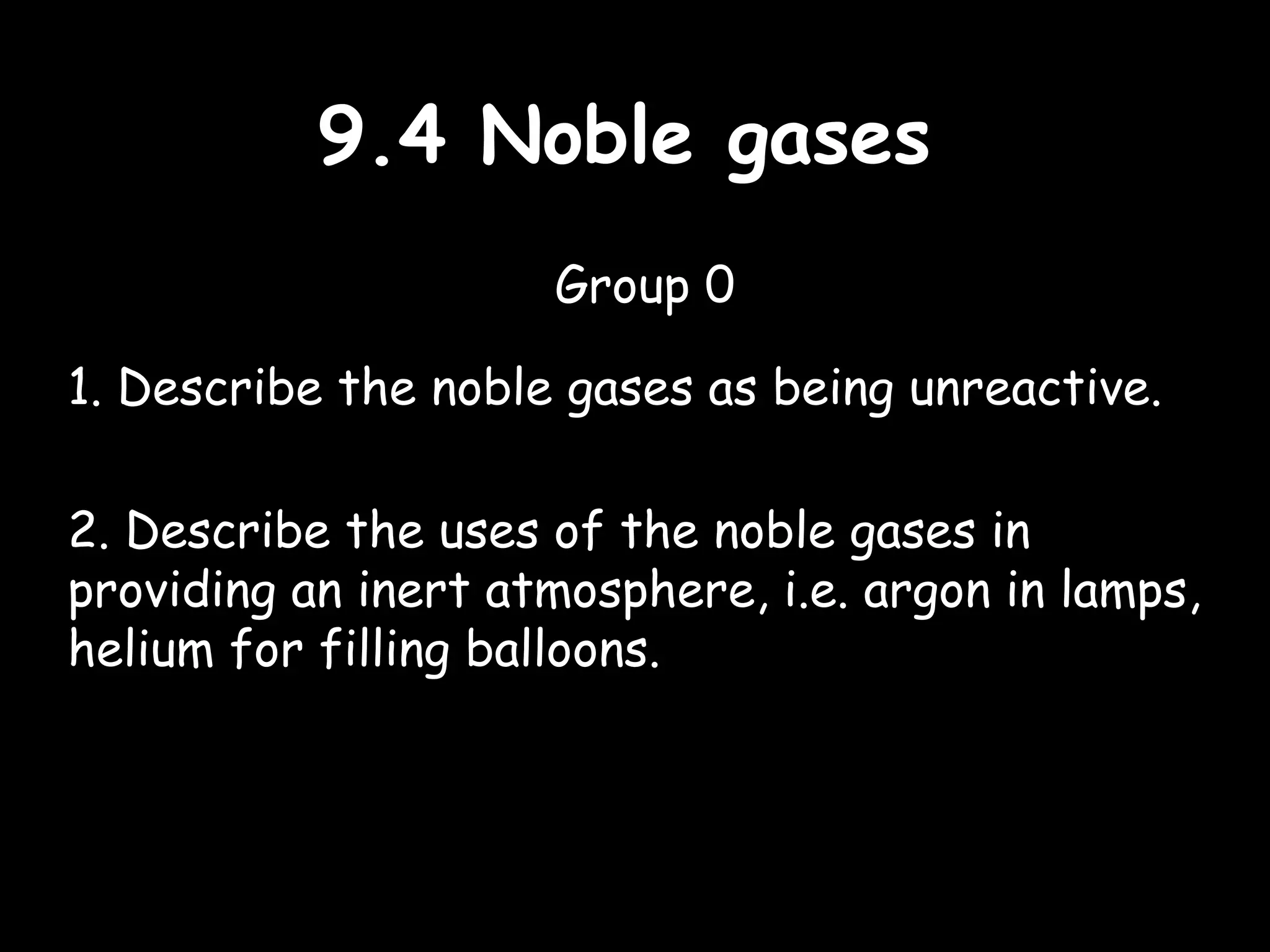 Combined sci c9 syllabus | PPT