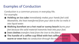 Combined S Methods of Heat Transfer.pptx
