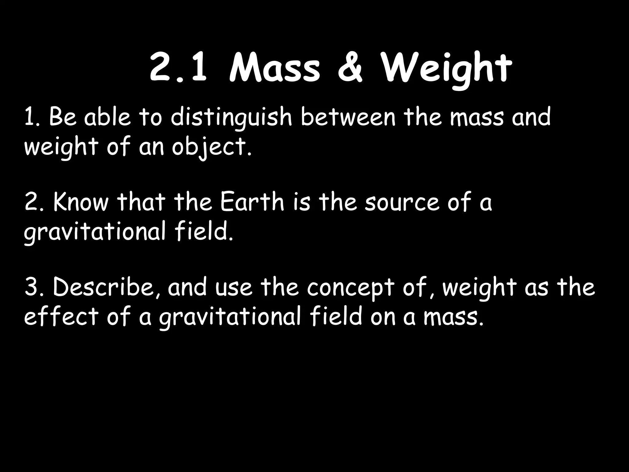 Combined sci p2 syllabus | PPT