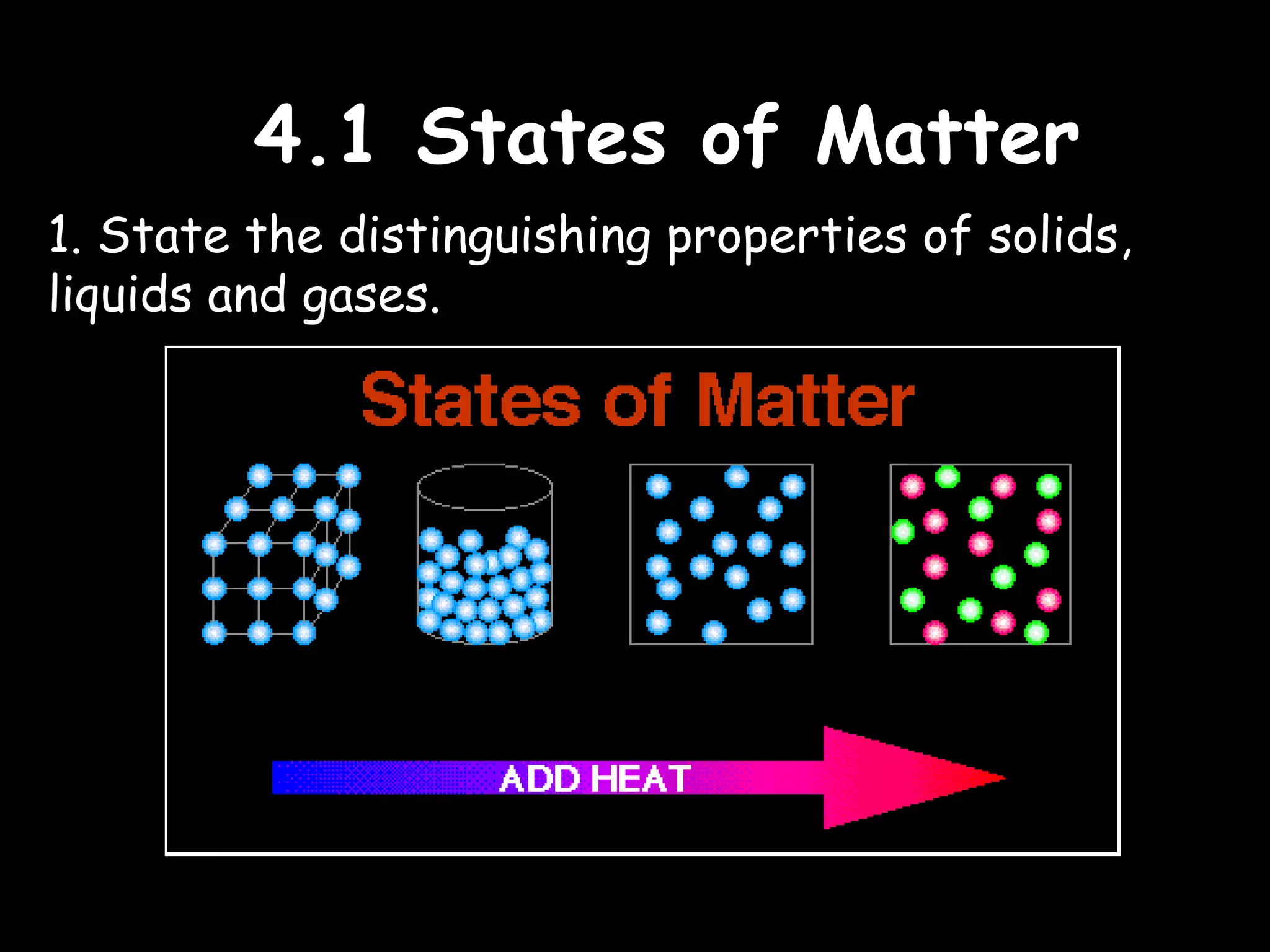 Combined sci p4 syllabus | PPT