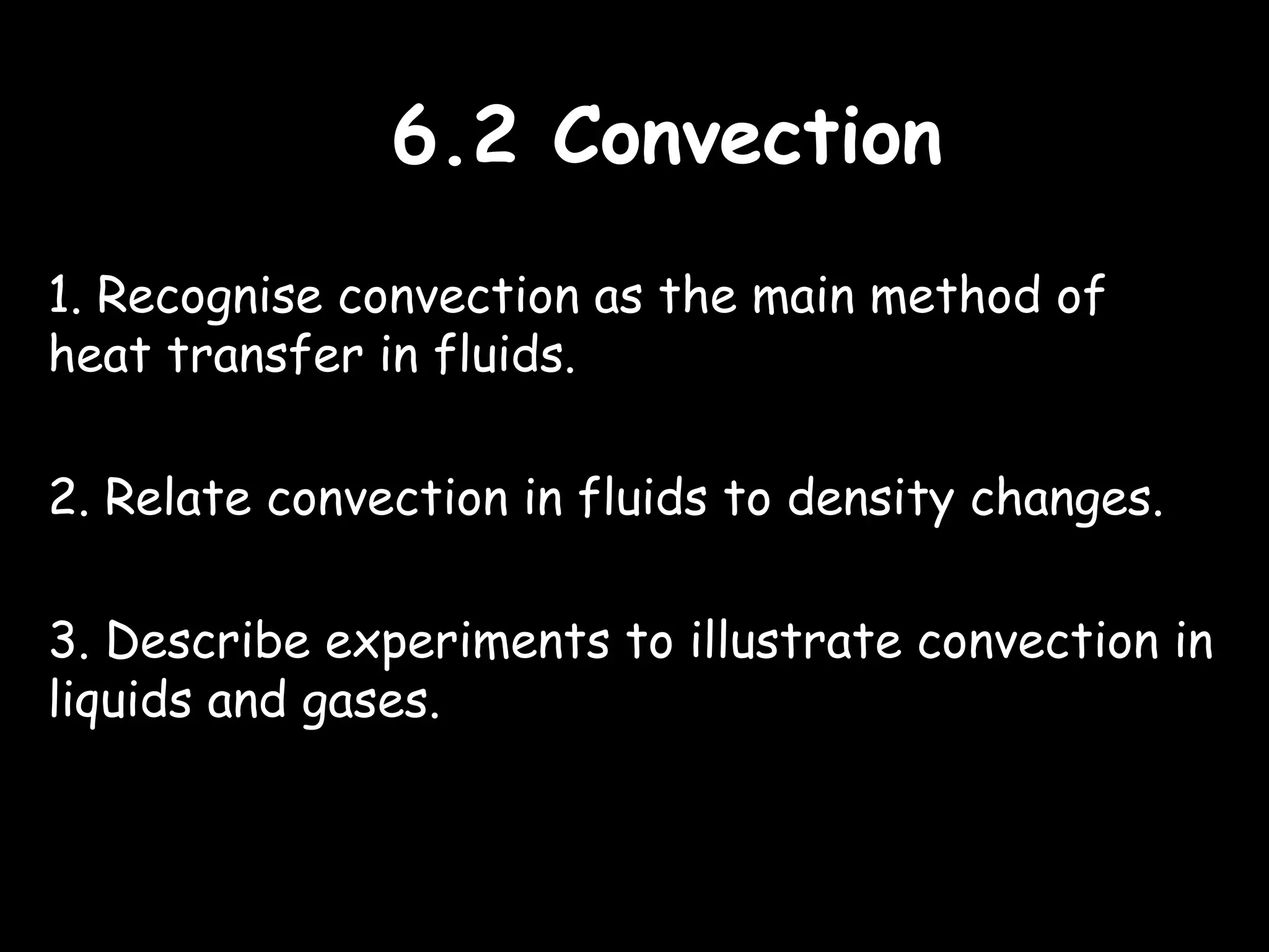 Combined sci p6 syllabus | PPT