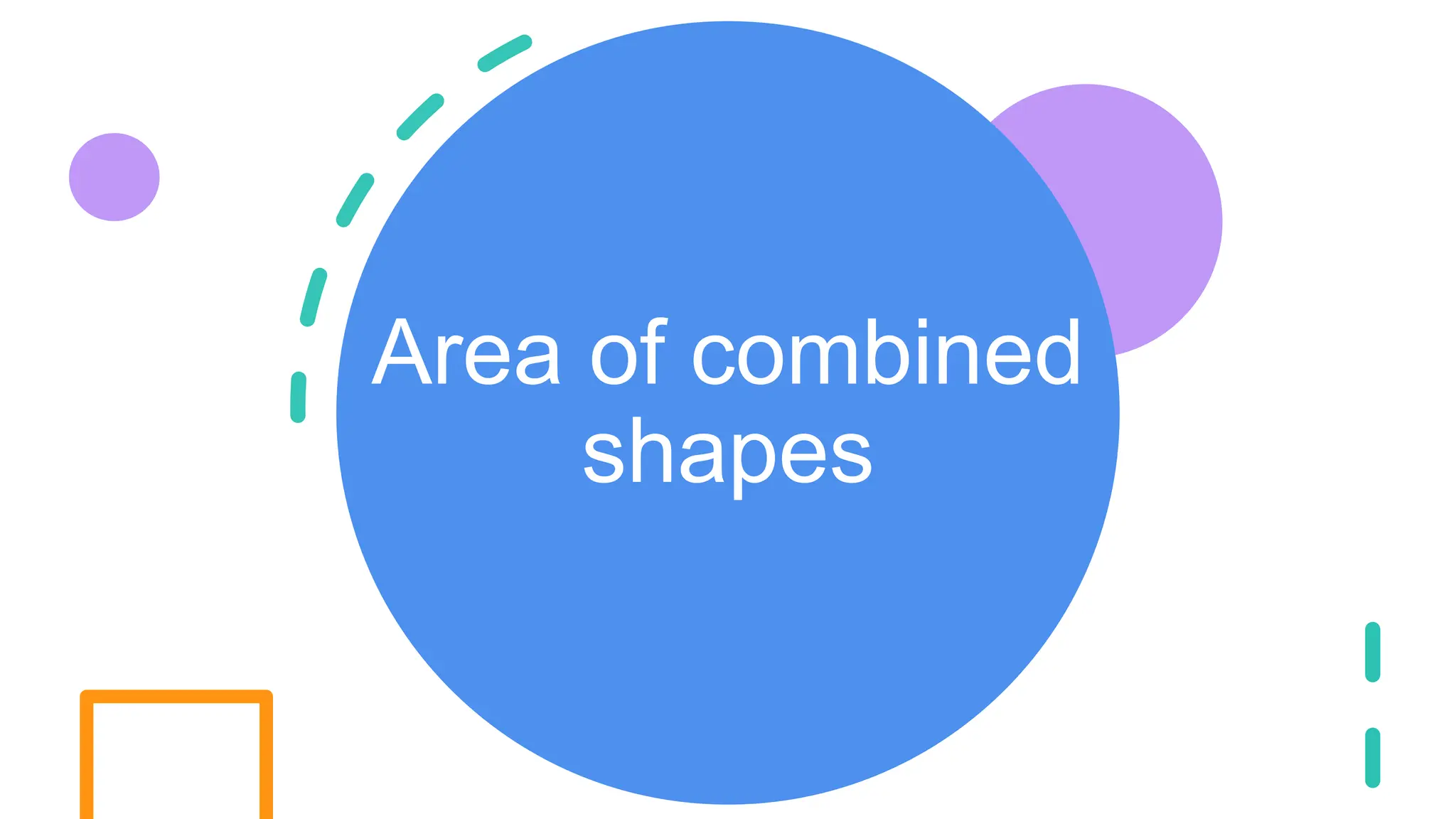 A short presentation about the combined shapes.pptx