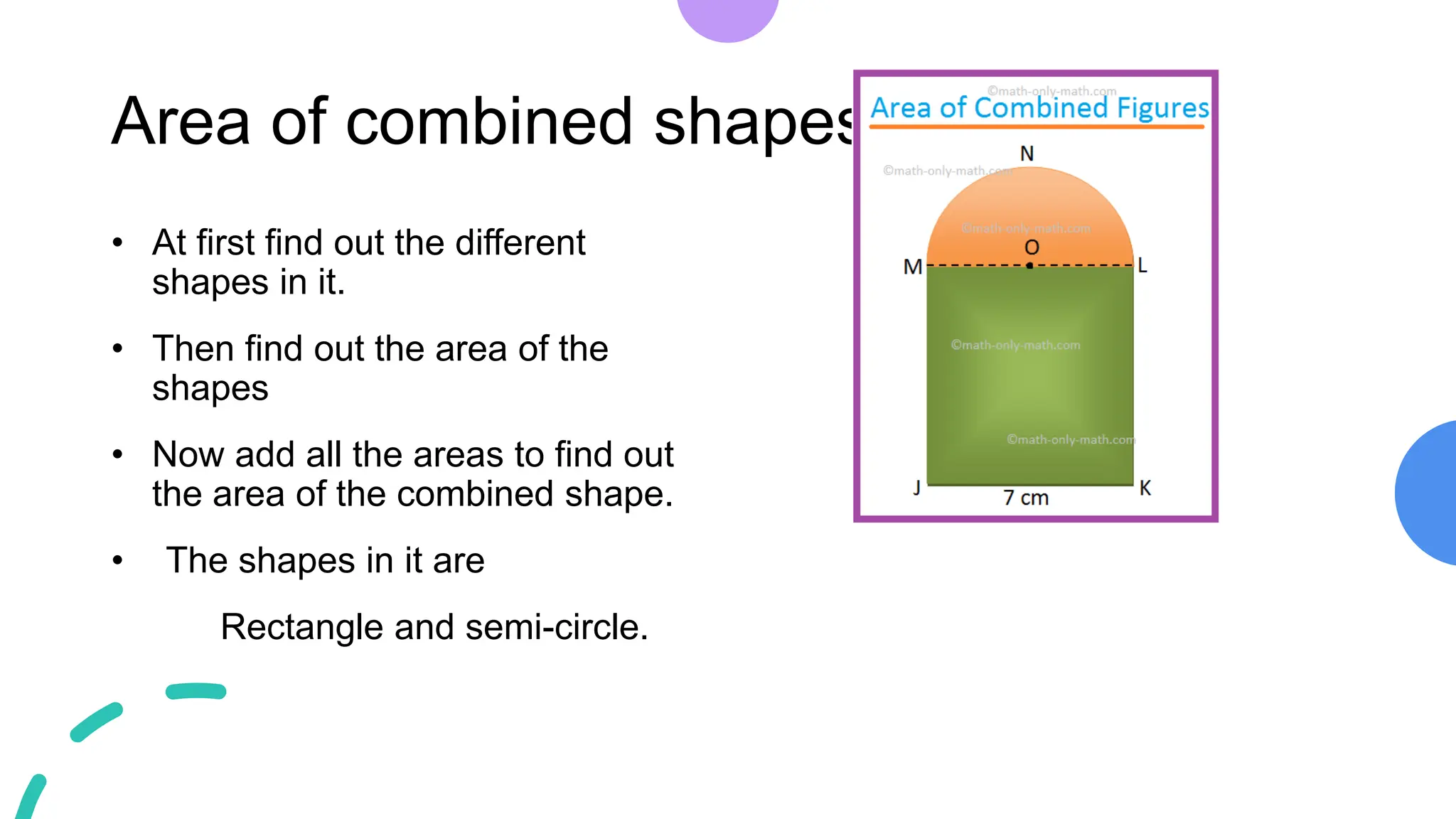 A short presentation about the combined shapes.pptx
