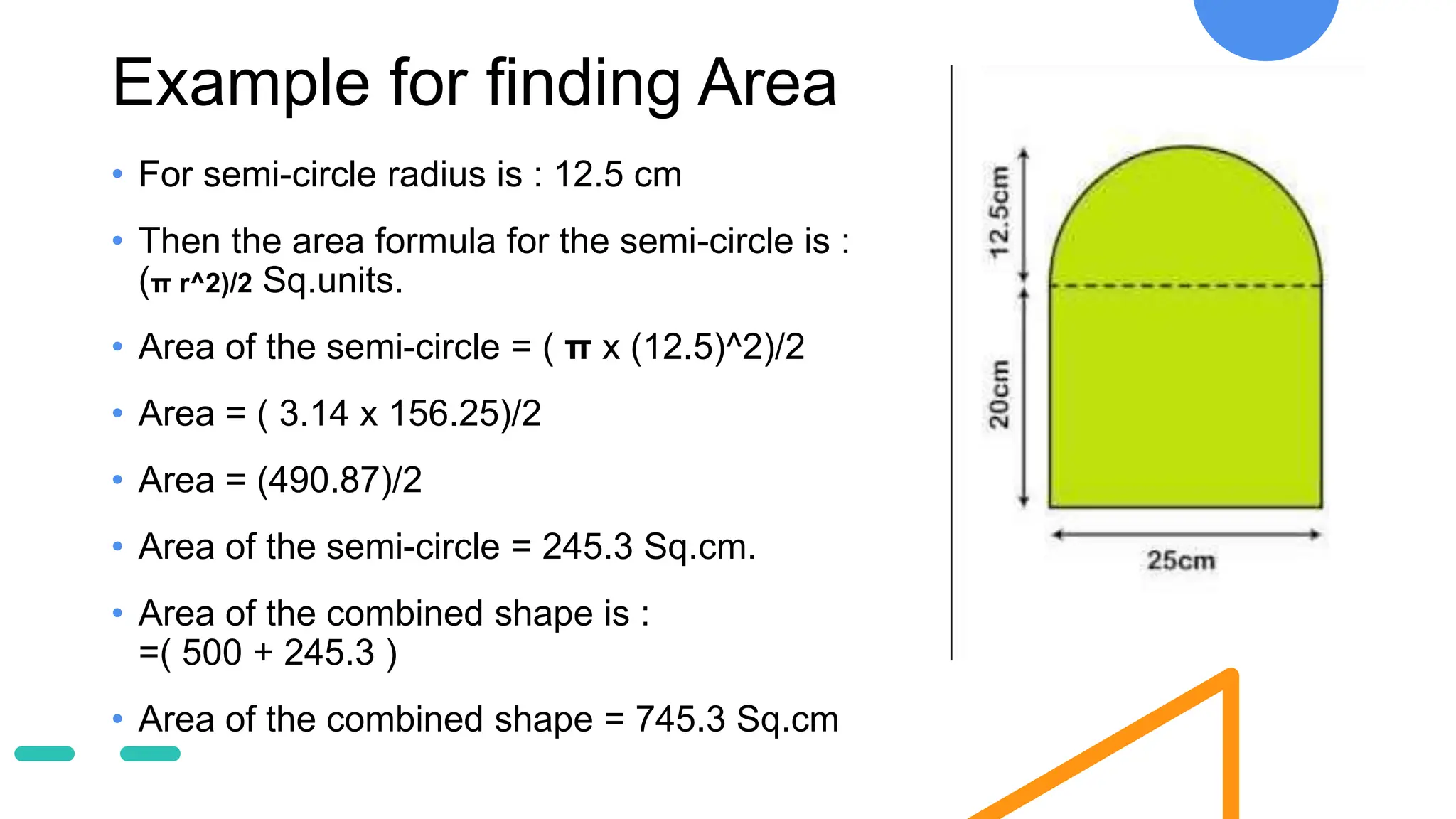 A short presentation about the combined shapes.pptx