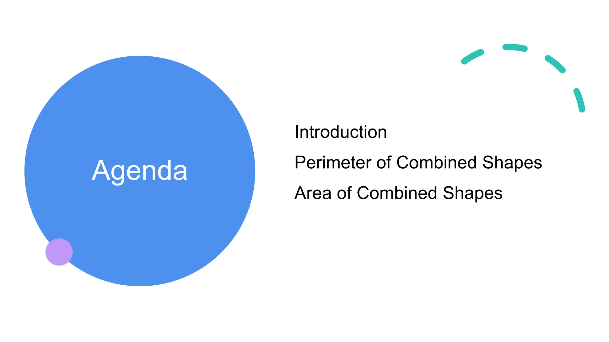 A short presentation about the combined shapes.pptx