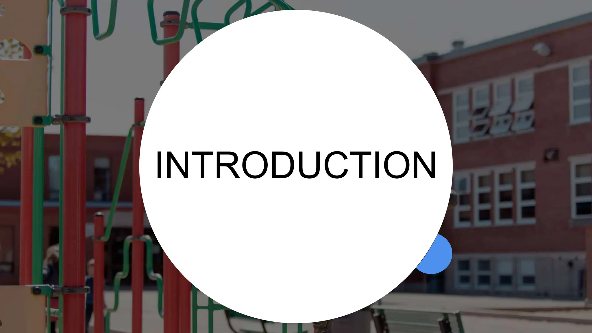 A short presentation about the combined shapes.pptx