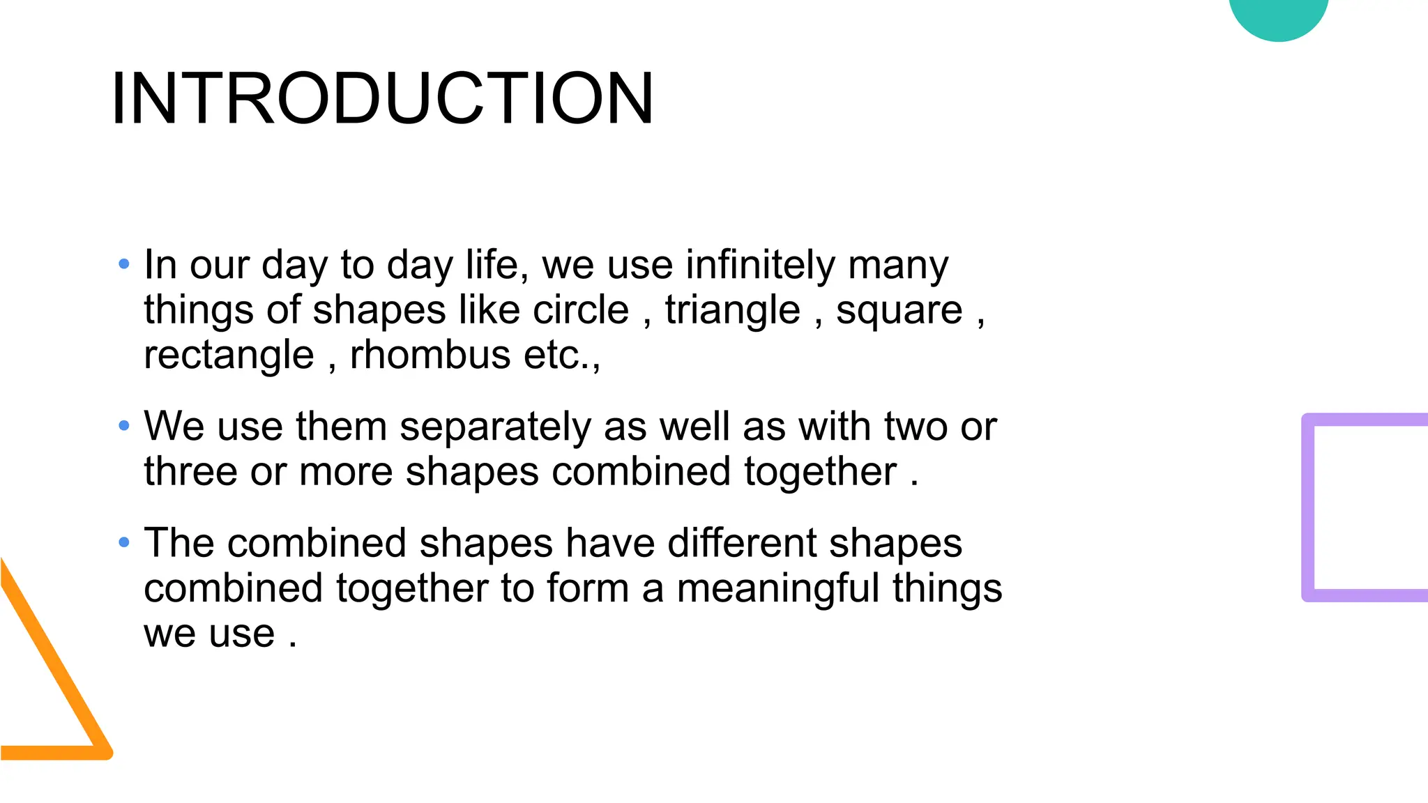 A short presentation about the combined shapes.pptx