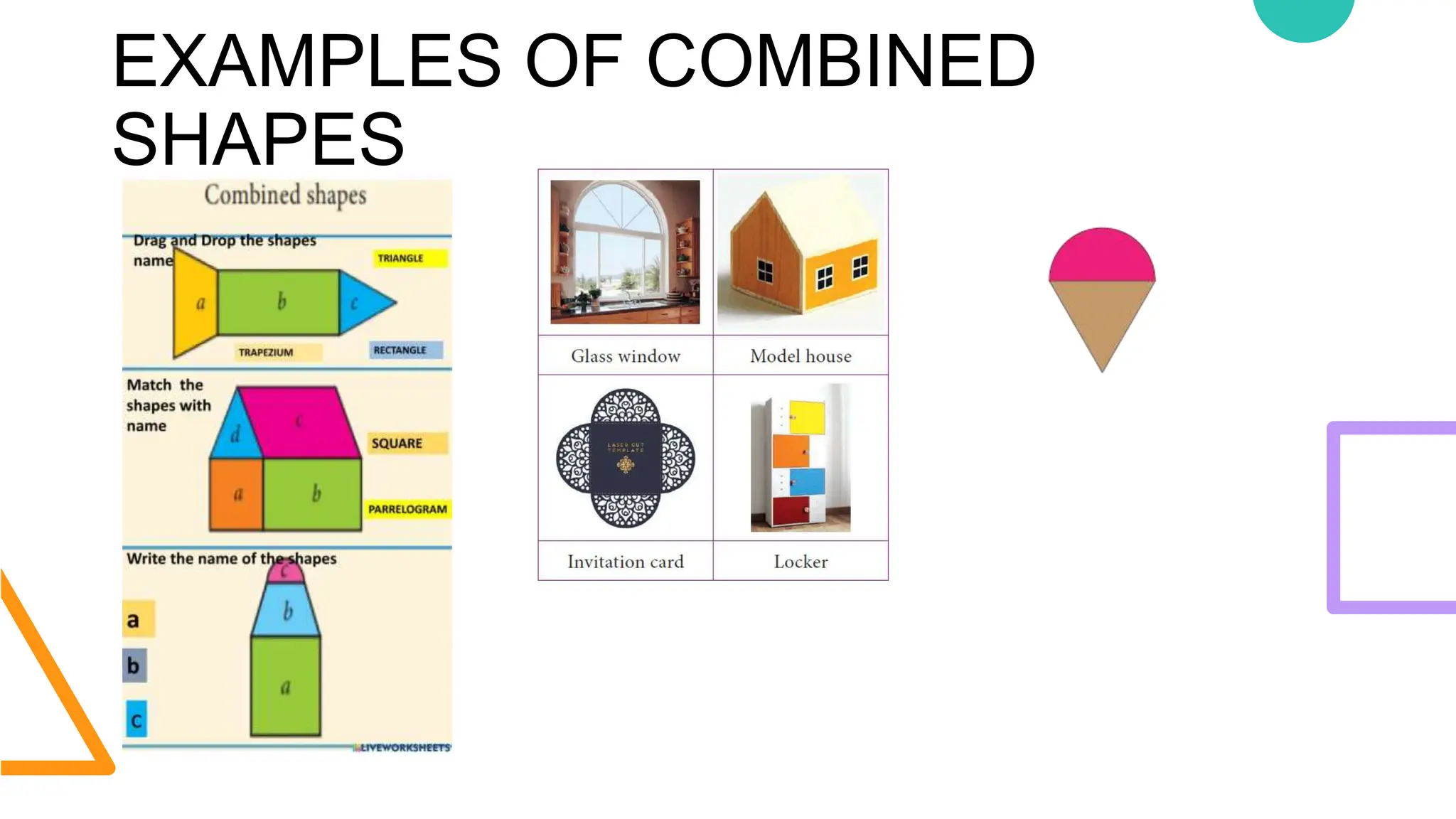 A short presentation about the combined shapes.pptx