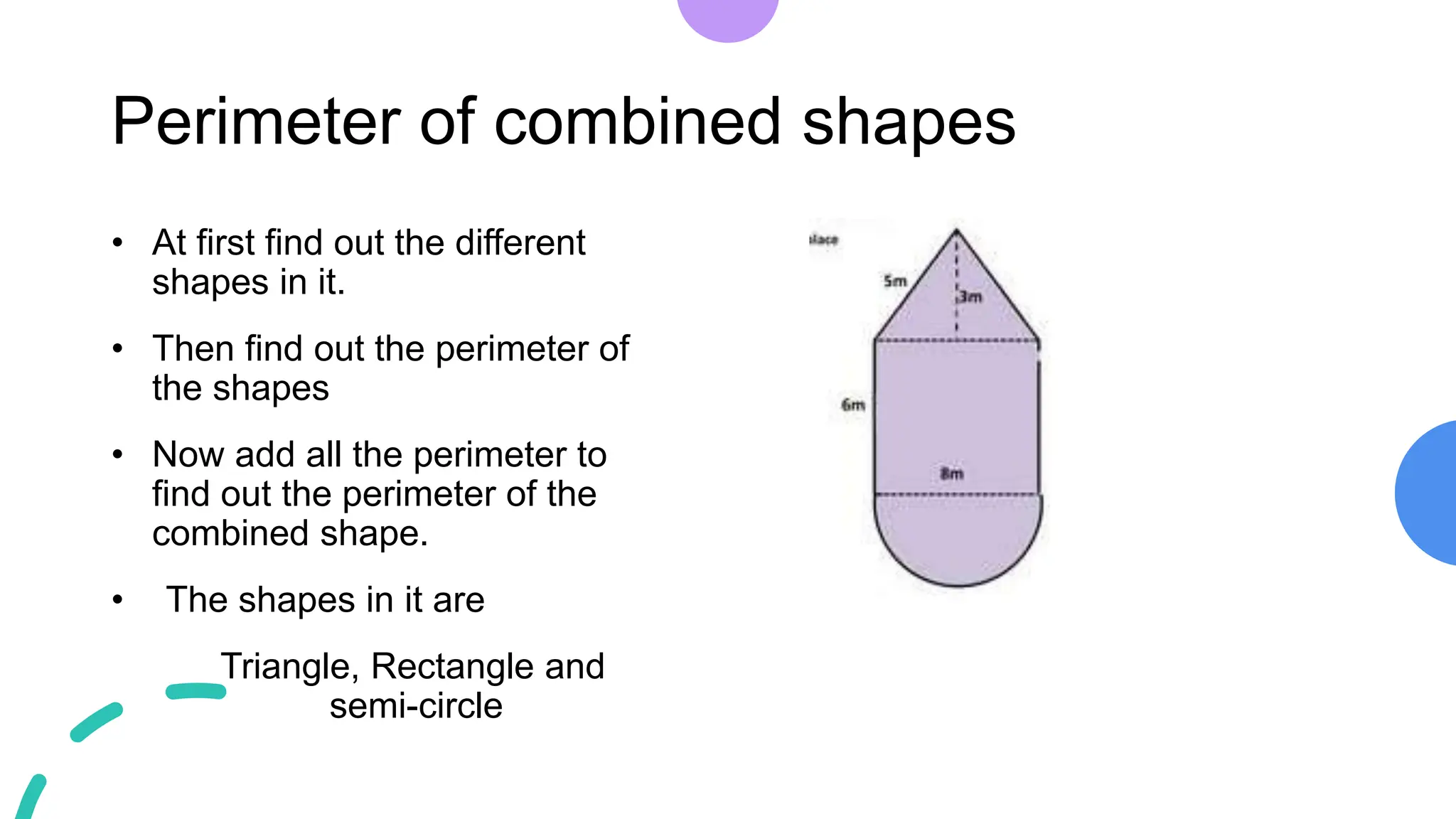 A short presentation about the combined shapes.pptx