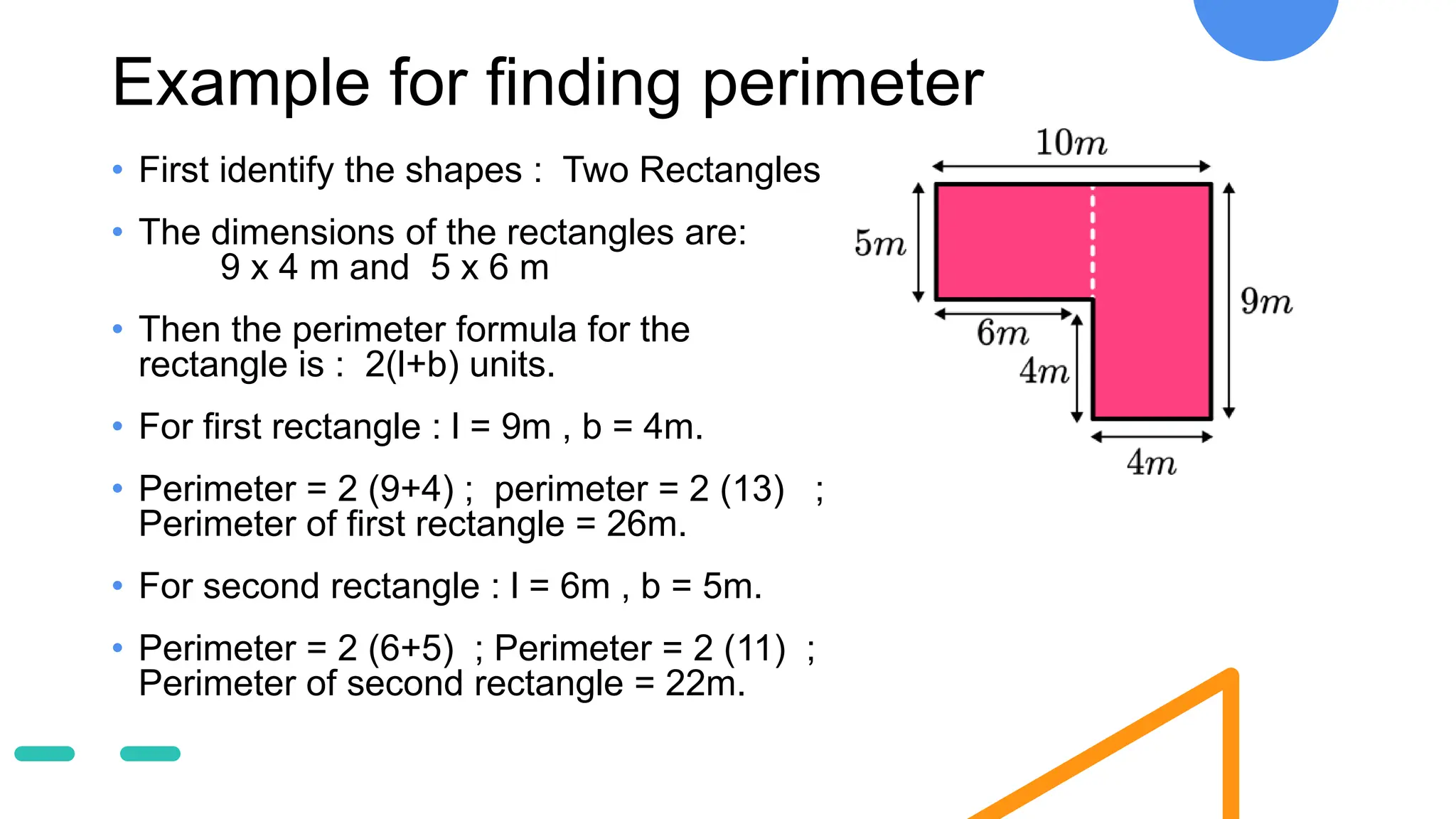 A short presentation about the combined shapes.pptx