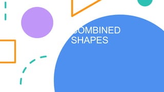 A short presentation about the combined shapes.pptx