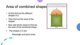 A short presentation about the combined shapes.pptx