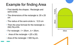 A short presentation about the combined shapes.pptx