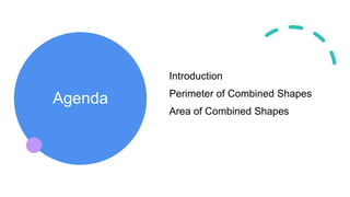 A short presentation about the combined shapes.pptx