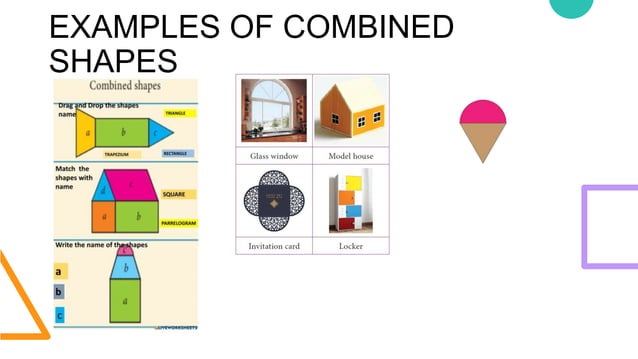 A short presentation about the combined shapes.pptx