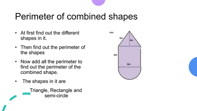 A short presentation about the combined shapes.pptx