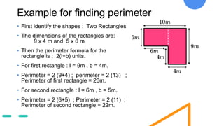 A short presentation about the combined shapes.pptx