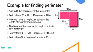 A short presentation about the combined shapes.pptx