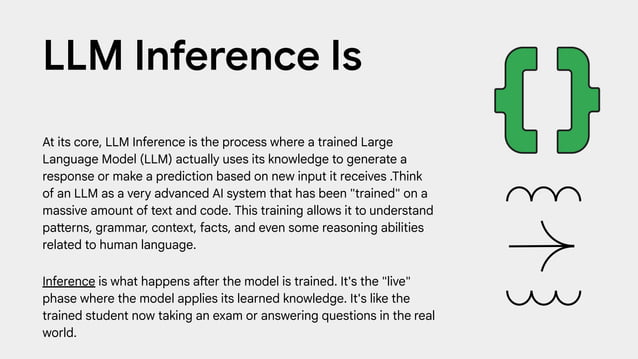 Build With AI - In Person Session Slides.pdf