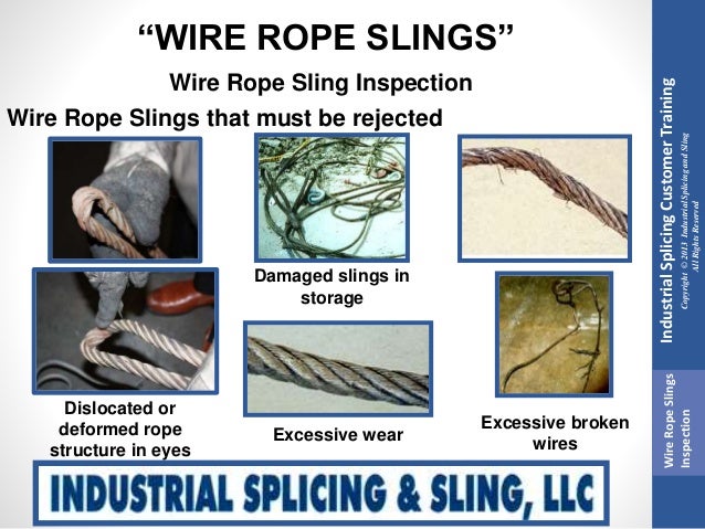 Rigging Presentation