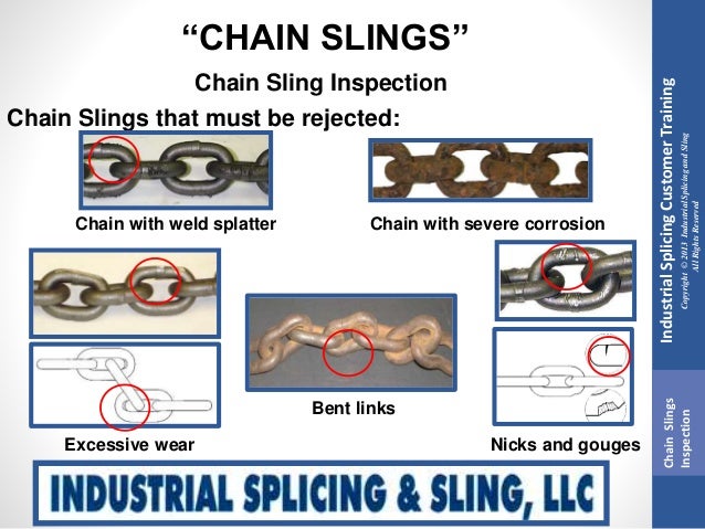 Rigging Presentation