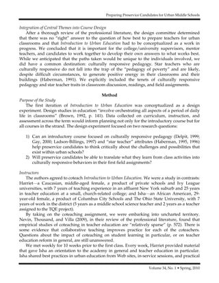 Combined spring 10 | PDF