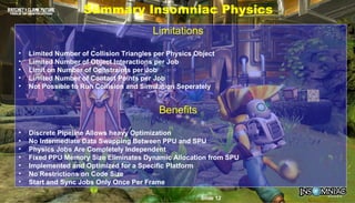 SPU Physics | PDF