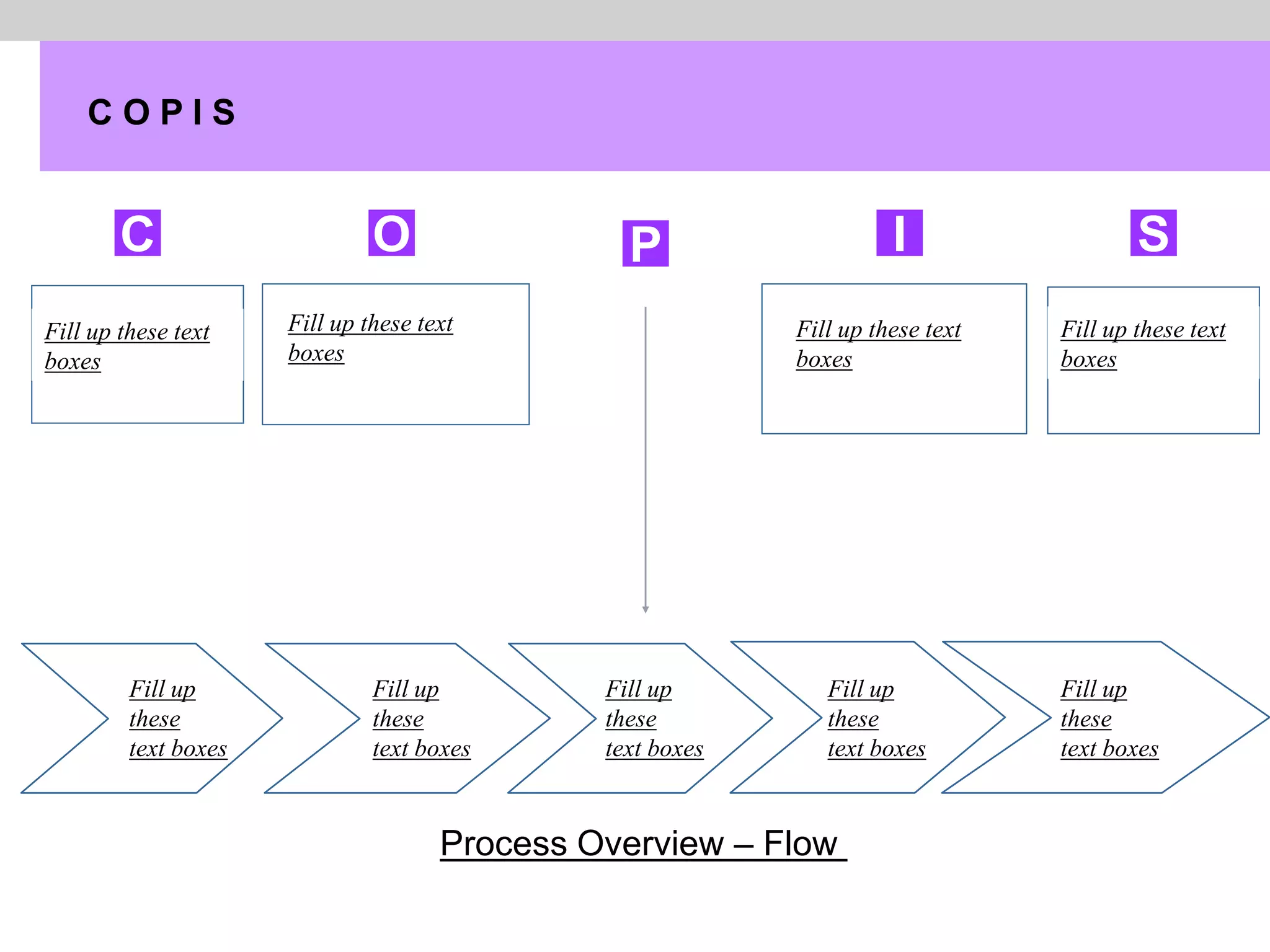 Combined Template.ppt | Free Download
