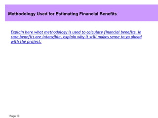 Combined Template.ppt