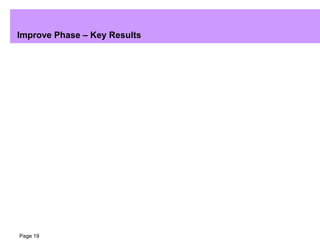Combined Template.ppt | Free Download