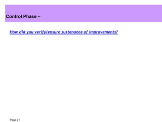 Combined Template.ppt | Free Download