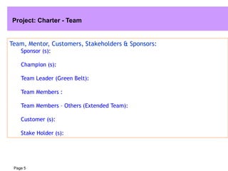 Combined Template.ppt