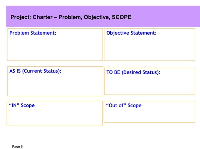 Combined Template.ppt | Free Download