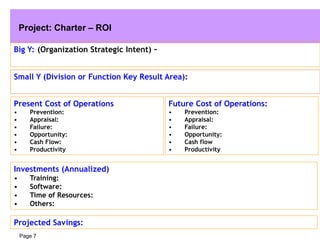 Combined Template.ppt