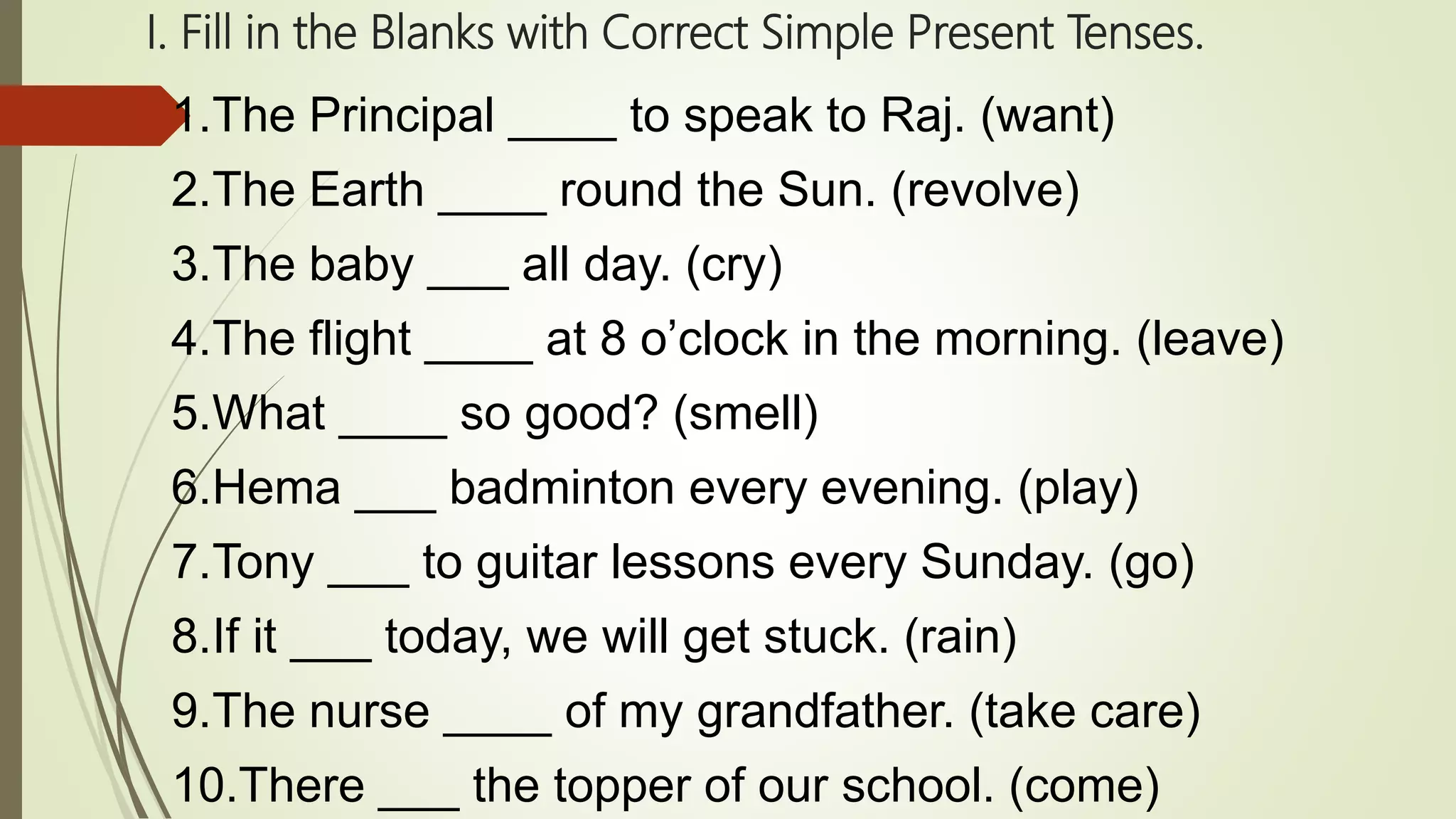 Combined Tenses Exercises.pptx