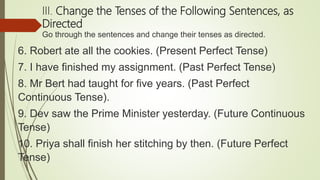 Combined Tenses Exercises.pptx