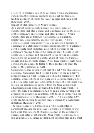 Combined the attached three papers together to flow into one docum.docx