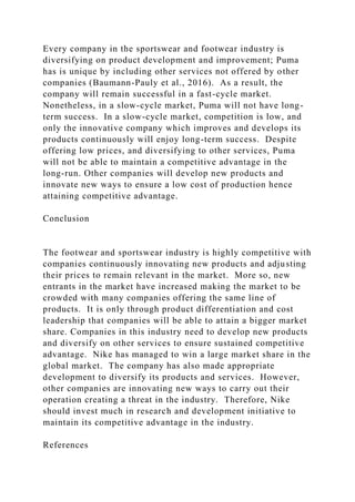 Combined the attached three papers together to flow into one docum.docx