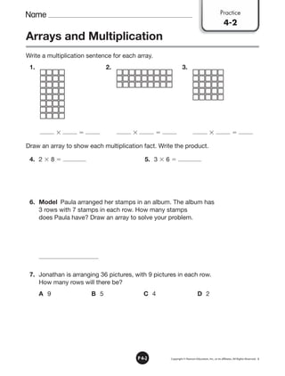 Combined topic 4 | PDF