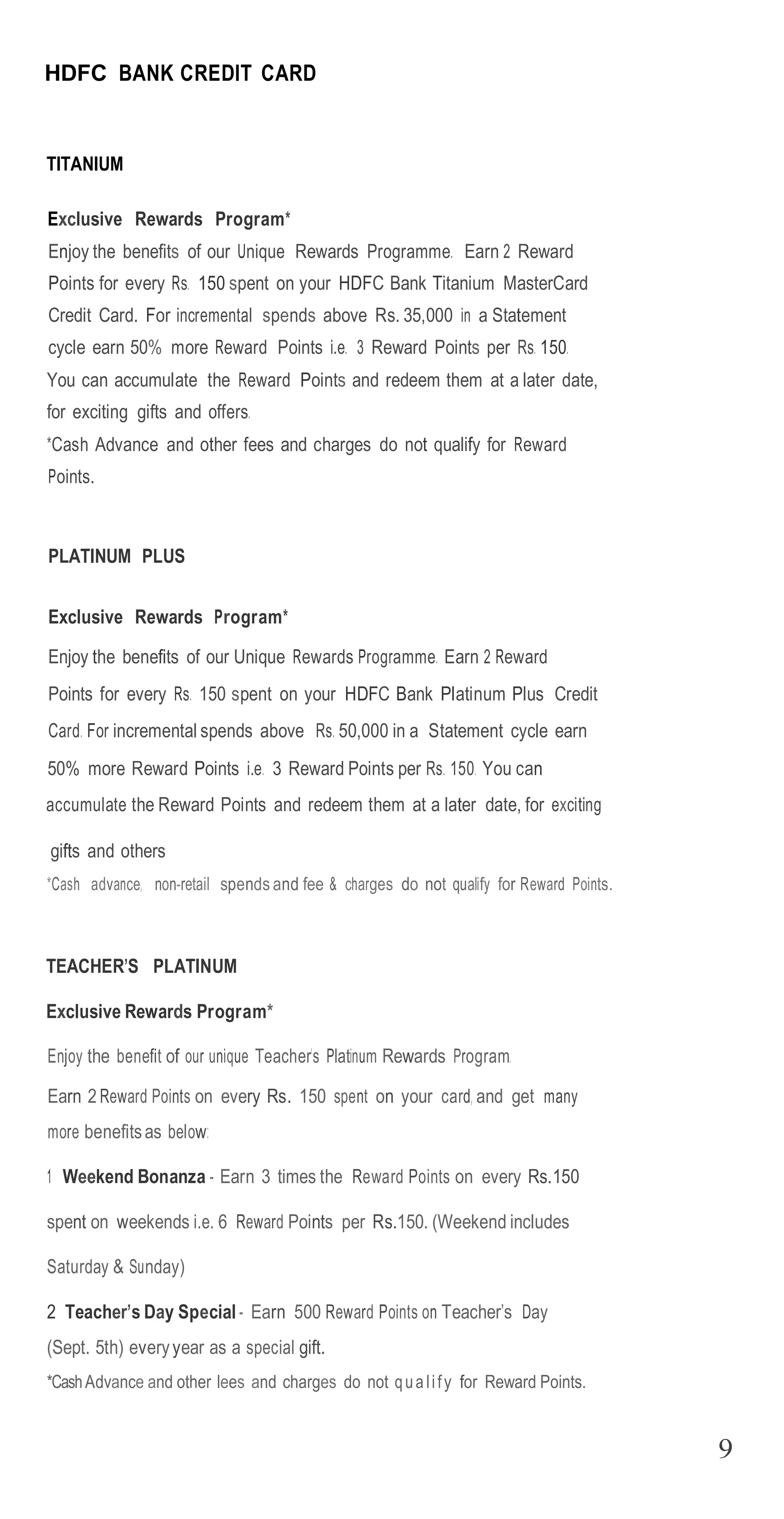 Combined usage guide (1) | PDF