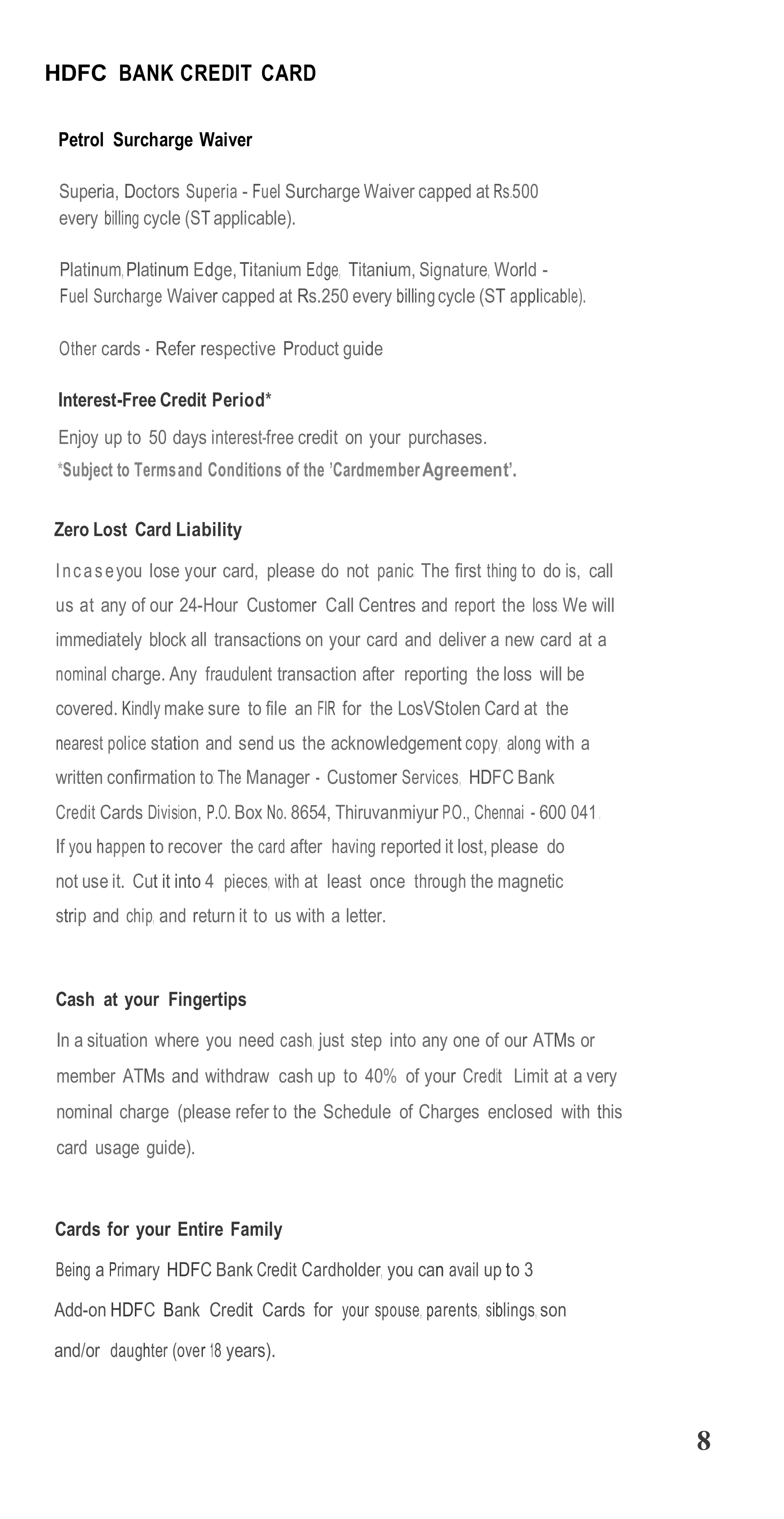 Combined usage guide (1) | PDF