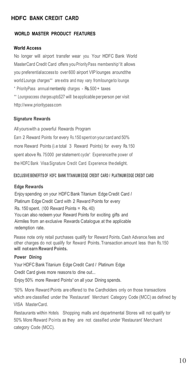 Combined usage guide (1) | PDF