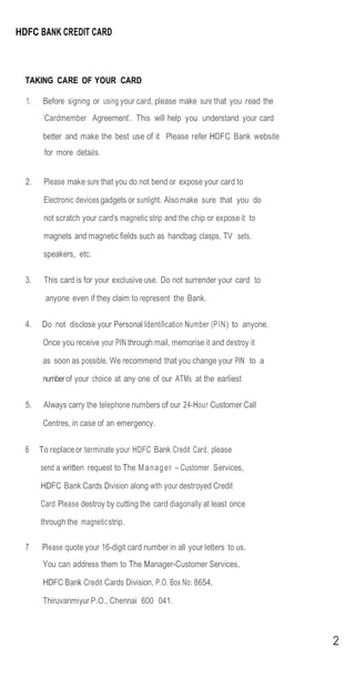 Combined usage guide (1) | PDF