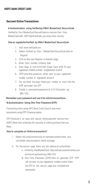 Combined usage guide (1) | PDF