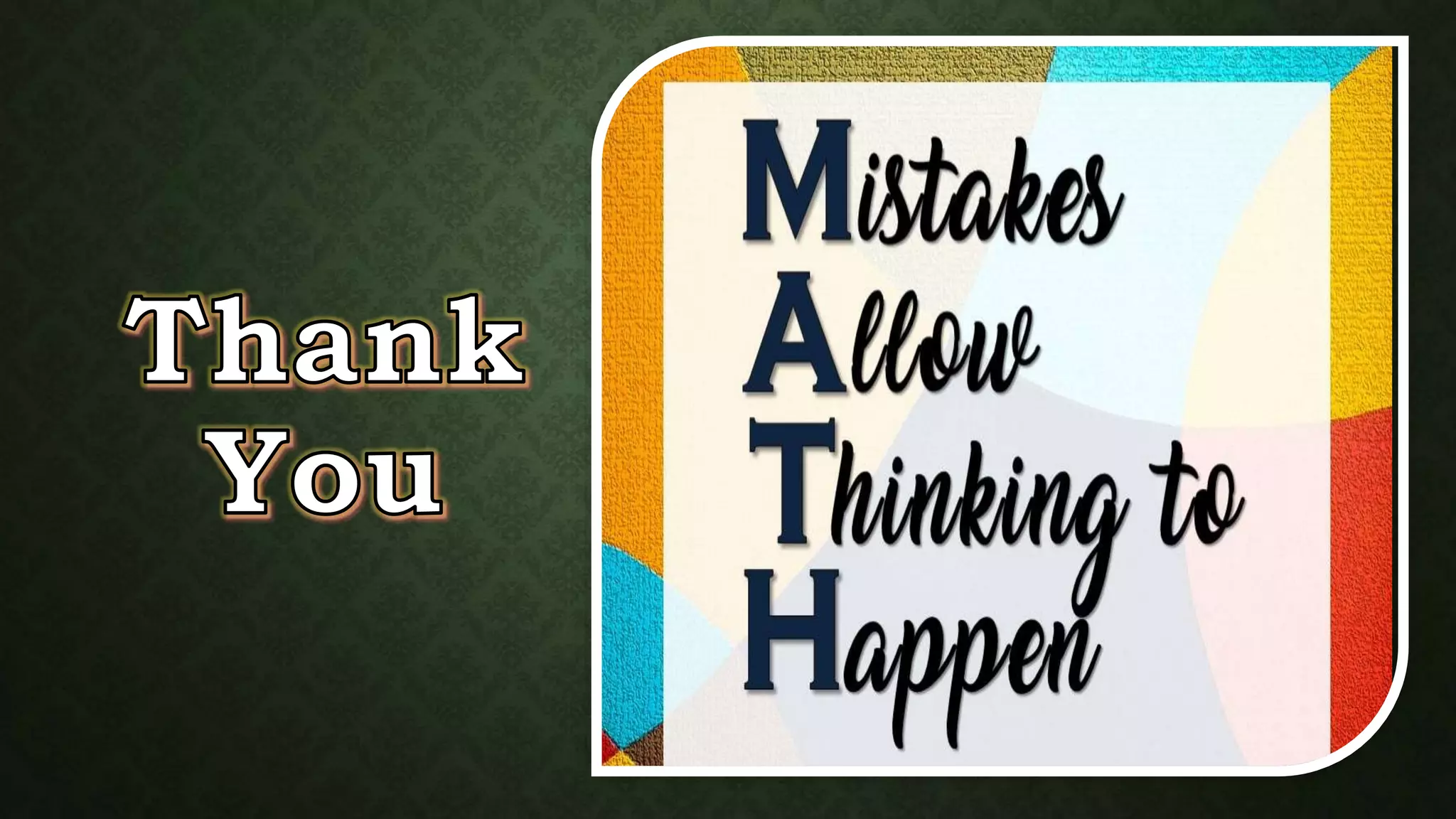 Combined variation | PPTX